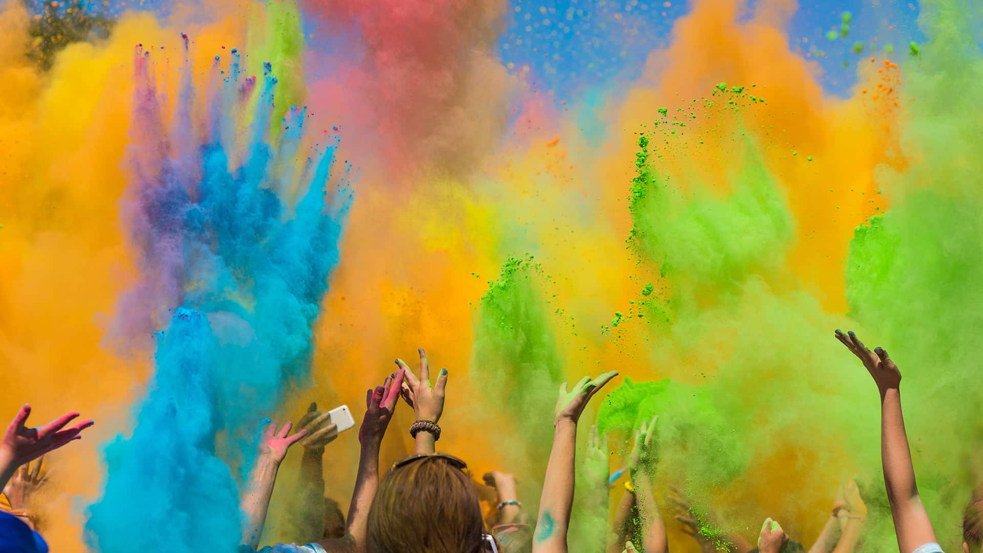 Travelzoo - Explore India Journeys