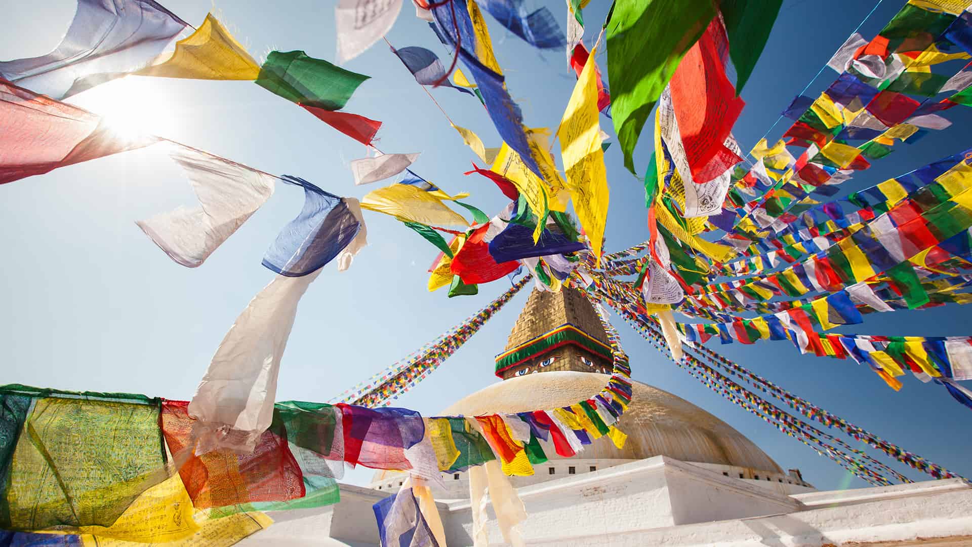 Travelzoo - Explore India Journeys