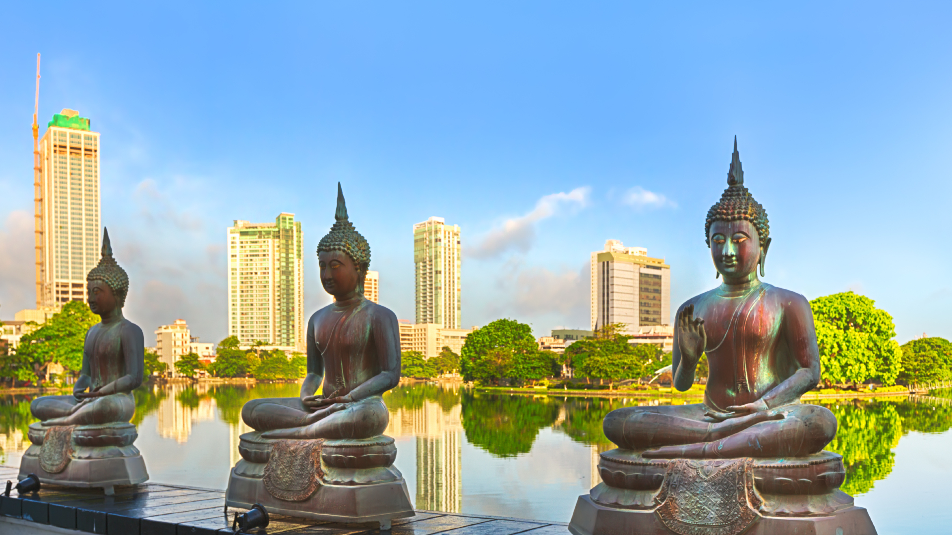 Travelzoo - Explore India Journeys